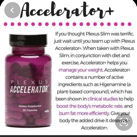 Pin On Plexus