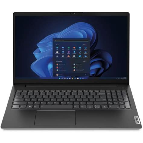 Notebook Lenovo V15 G4 IRU 83A100DBTA