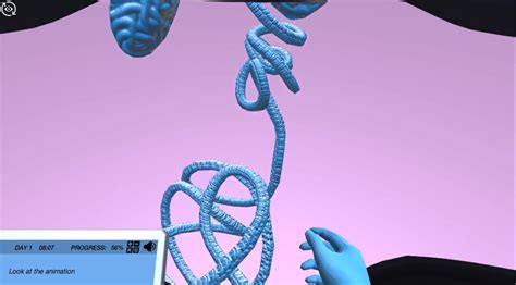 5 Engaging Ways To Teach Cell Division To Make It More Interesting