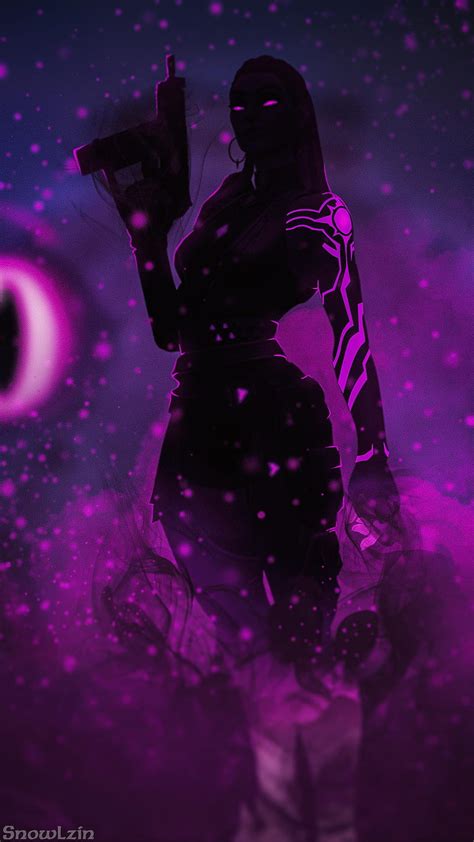 Reyna Valorant Fanart Reyna Valorant Valorant Games 2023 Games