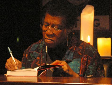 14 Autores Negros Que Você Devia Conhecer Lombada Quadrada