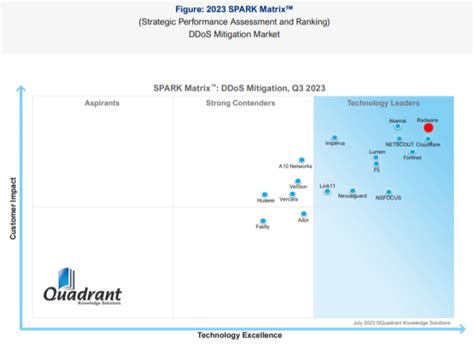 Vncs Radware Ddos Mitigation