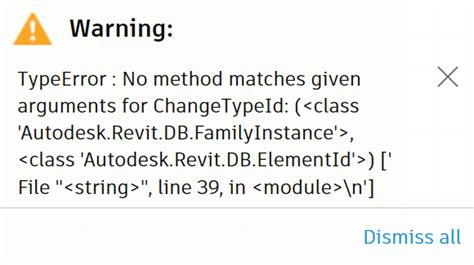 Python Documentation And Preferred Way For Settinggetting The Type
