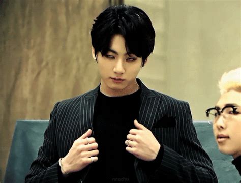 Bts Sex Music Sex Headcanons Just Complete Bts Trash