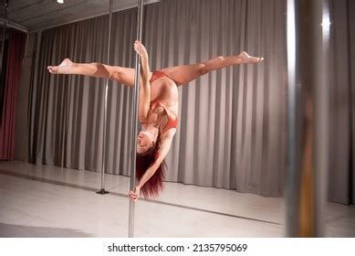 Sexual Dance Images Stock Photos Vectors Shutterstock