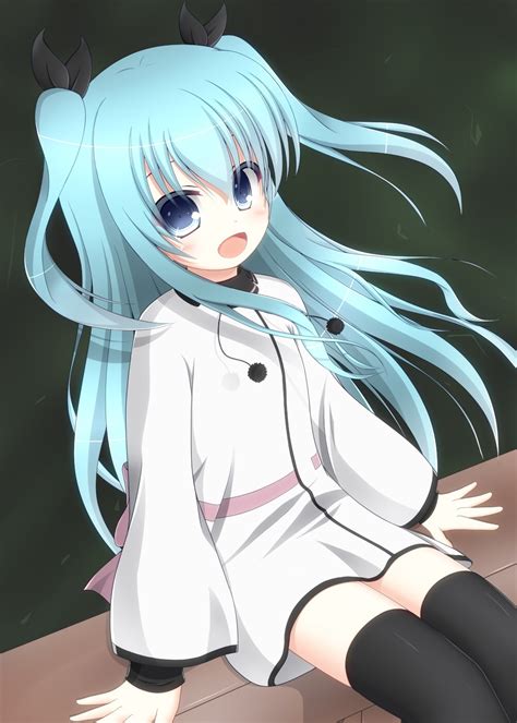 天体のメソッド【ノエル】 壁紙