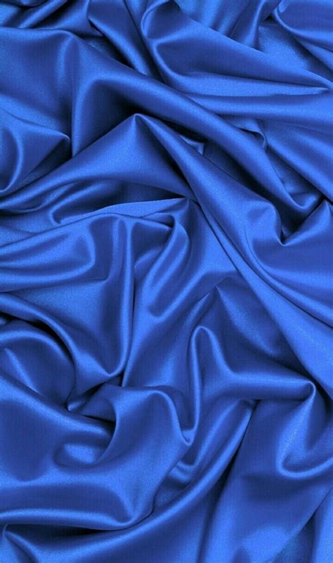 Pin By Ludwin On Widgets🔮 ️ Iphone Background Wallpaper Silk