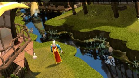 Image Runescape Water Shaderpng The Runescape Wiki