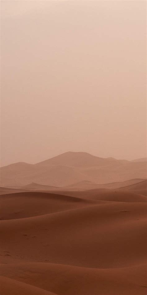 Light Beige Aesthetic Wallpapers Top Free Light Beige Aesthetic