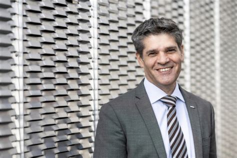 Dr Rui Brandao Eth Zurich