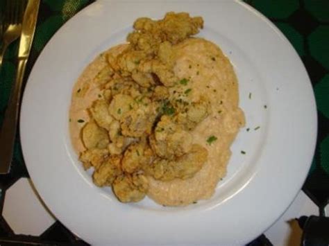 Kool Beanz Cafe Tallahassee Restaurant Reviews Photos And Phone