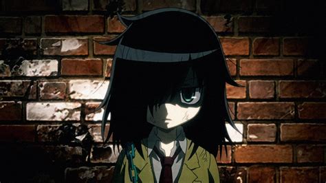 Tomoko Wallpapers Top Free Tomoko Backgrounds Wallpaperaccess