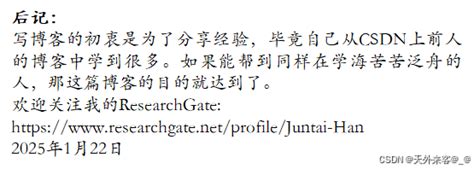 Matlab 密度图画法hist3 Csdn博客