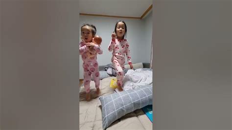 오빠 차있어 핫한 패러디 Youtube