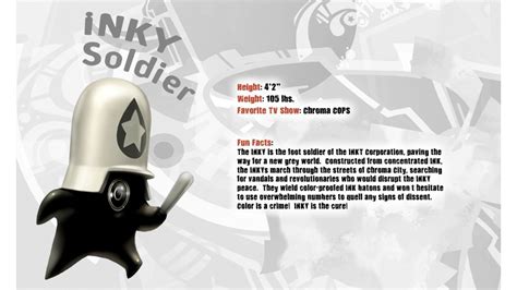 De Blob Wii