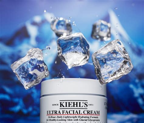 Kultna Kiehl's krema za lice u novom izdanju