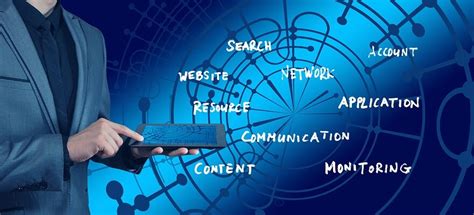 Stackify Software Development Blog Tutorials Guides Code Examples