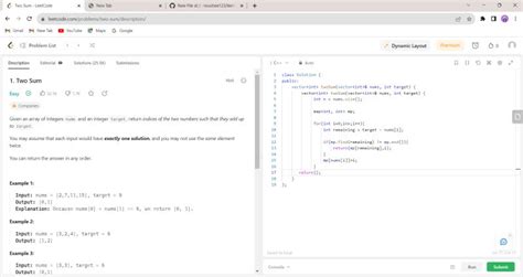 Nousheen Fatima On Linkedin Day39 100daysofcode Problemsolvingskills 100daysofcodechallenge