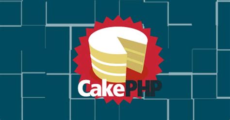 Curso Profesional De Cakephp 3