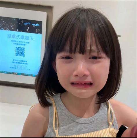最近好想生一個女鵝哦🥲