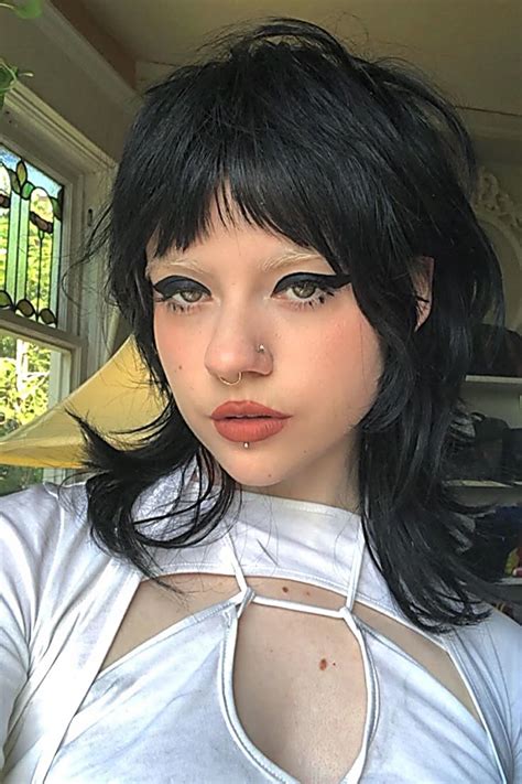 Bob Hairstyles Beauty Personal Care Short Bob Hairstyles Bob Hairstyles Hair Inspiration