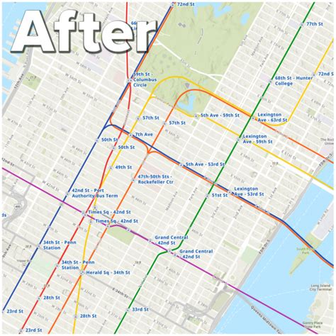 How To Hide Style Or Add Layers To A Vector Basemap