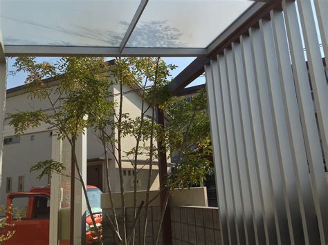 G Staff Blog