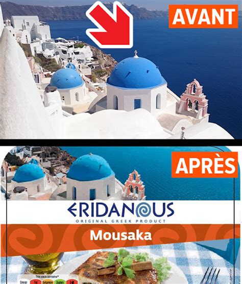 ΕΔΩ ΚΑΙ ΤΩΡΑ ΔΙΚΑΙΩΣΗ ΜΠΟΫΚΟΤΑΖ ΣΤΑ Lidl ΓΙΑΤΙ ΑΦΑΙΡΕΣΑΝ ΤΟΥΣ ΣΤΑΥΡΟΥΣ ΤΩΝ ΕΚΚΛΗΣΙΩΝ ΤΗΣ