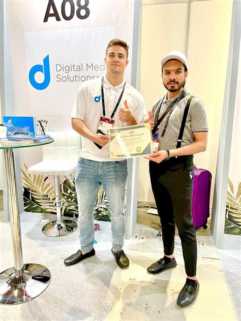 Junaid Ejaz On Linkedin Degital Media Solution