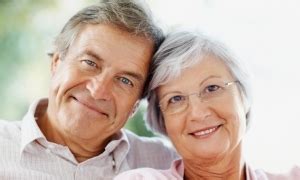 Altersvorsorge Mit Immobilien So Geht S