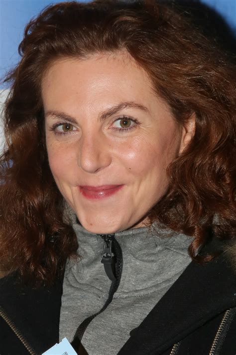 Photo Exclusif Anne Elisabeth Blateau Enregistrement De La Pièce