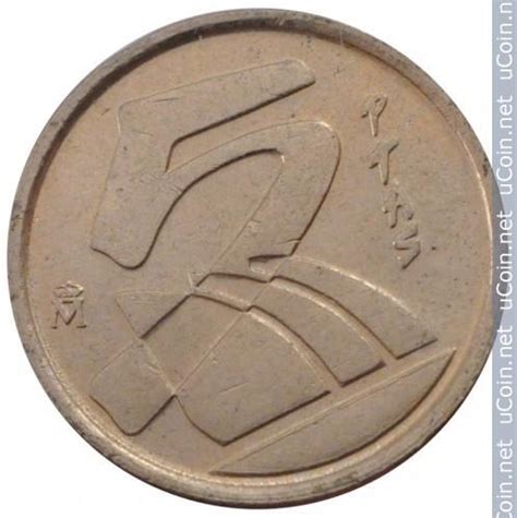 比塞塔 快懂百科