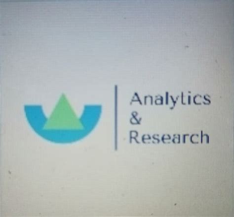 Do Data Engineering Or Data Analysis Task By Mukeshp123 Fiverr