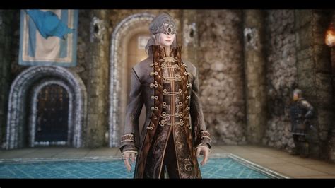 The 10 Best Hdt Mods In Skyrim Tbm Thebestmods