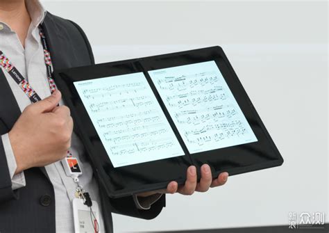 Thinkpad X1 Fold 2022真机上手：值不值得买 原创 新浪众测