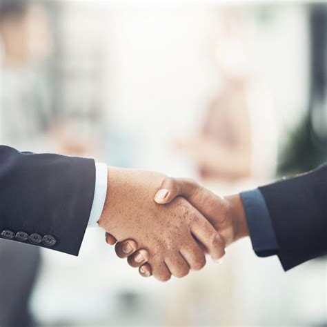 Linkedin Profile Writer Freelance Writing Services In 24 Hours Linkedin Profile Resume