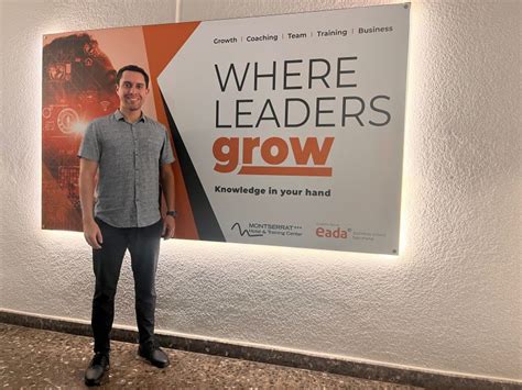 Bigdata Analytics Datascience Innovación Liderazgo Transformacióndigital