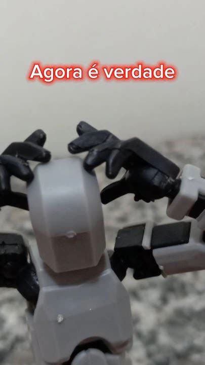 Digite F🫡 Song Memes Music Games Cat Dummy13 Youtube