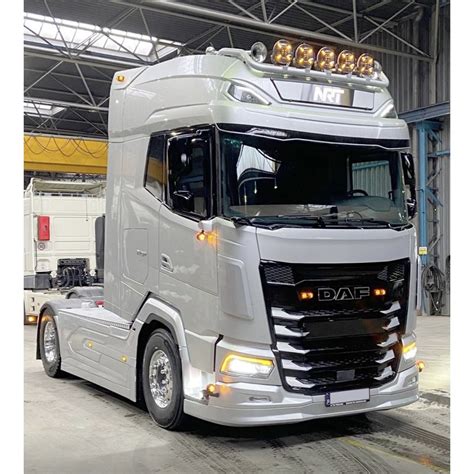 Kelsa Go In Style Nl