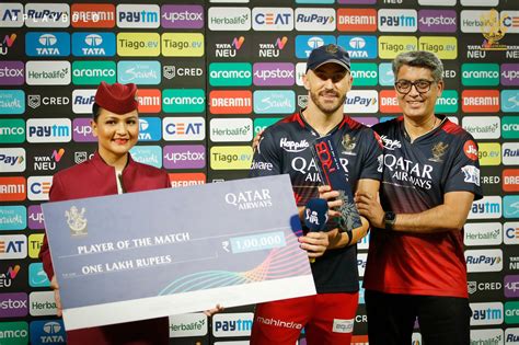 Bharath Kumar Bharath3090417 Twitter