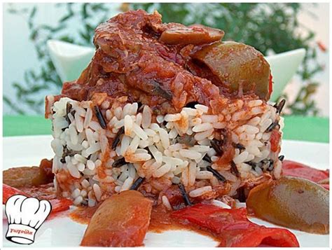 ΚΟΤΟΠΟΥΛΟ ΜΕ ΓΛΥΚΟΞΙΝΗ ΣΑΛΤΣΑ ΛΑΧΑΝΙΚΩΝ Food Recipes Cooking Recipes