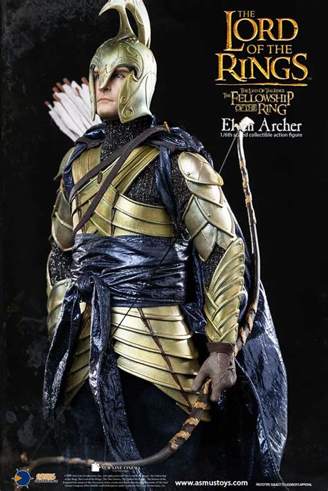 Lotr Elven Makeup Saubhaya Makeup
