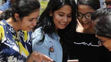 Haryana HBSE 12th Toppers List 2022 हरयण बरड क बरहव परकष