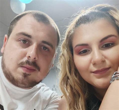 Зошто мајката на Данка е важен дел од истрагата Детали од животот на семејството Сите вести