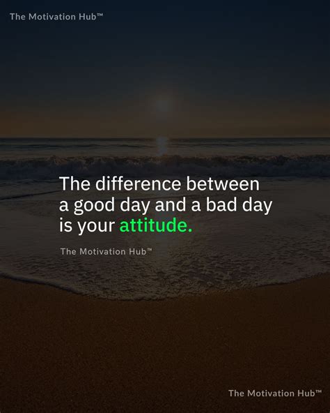 Kanishka Madhushani Posted On Linkedin