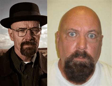 Breaking Bad Better Call Saul Fancast Using Sex Offenders Rokbuddychicanery