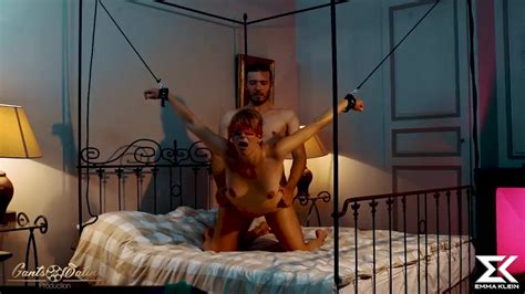 Blind And Bound Milf Vidéos Porno Gratuites Youporn Français