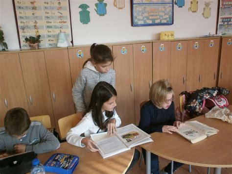 Учебни ресурси Learning Resources октомври 2018