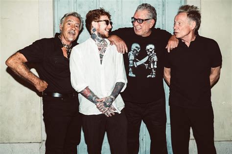 Sex Scream Sex Pistols Primal Scream