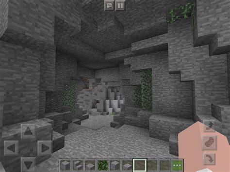 I Love The New Slabs Rminecraft